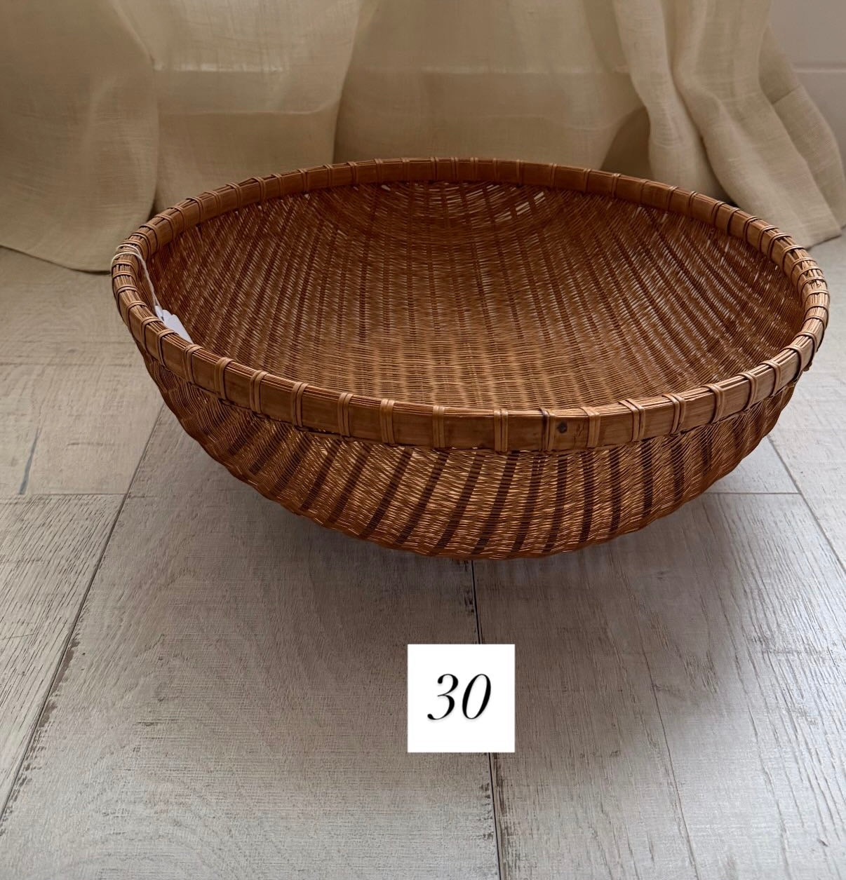 Basket | Process Home